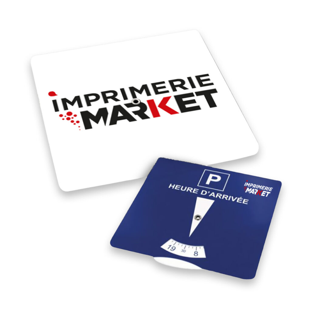 Imprimerie Market - L'Imprimerie et le Service Marketing